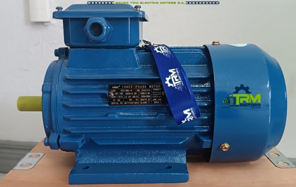 Motores – TRM MOTORS Costa Rica